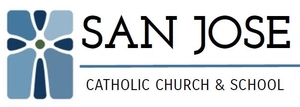San Jose Catholic School - Admissions Online